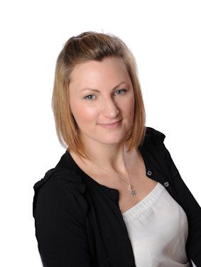 Our People - Bakers Solicitors